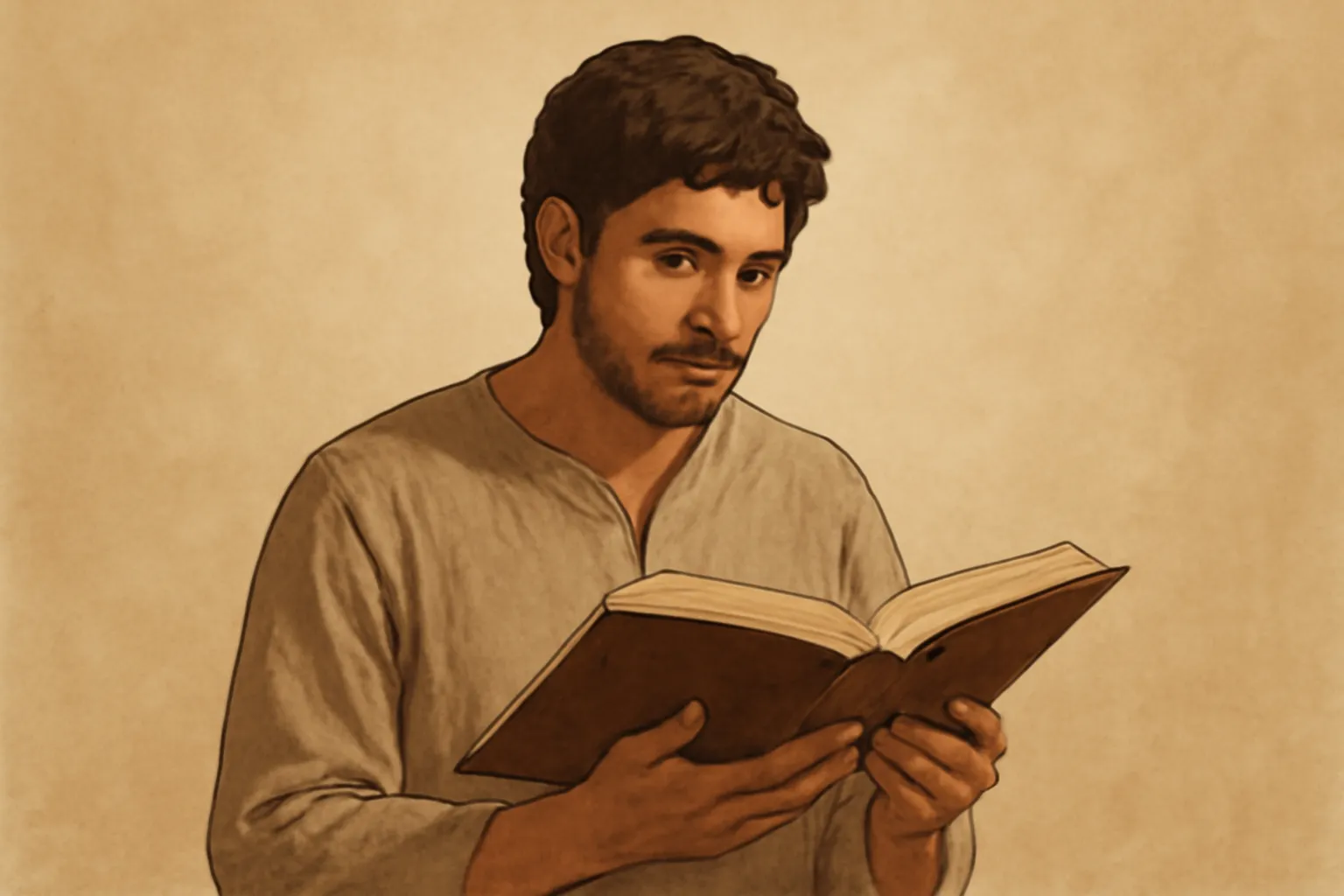Daniel biblia: Guía completa sobre la vida de Daniel, sus visiones y ...
